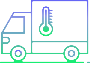 Paragon Logistics: London Logistics Company - UK Transport